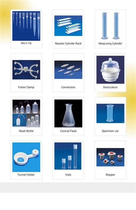 Laboratory Digital Potentiometer 1k Ohms At ₹ 6000 Piece In Bengaluru Id 2857337208912