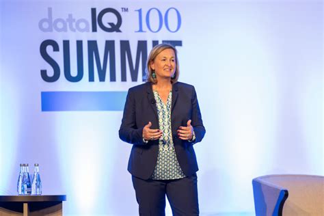 Responsible Ai Essential Insights From The Dataiq 100 Summit Dataiq