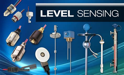 ga wirth gems sensors and controls