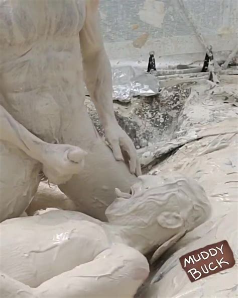 Mud Fuck Mud Fuck Thisvid Com