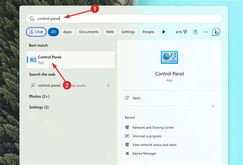 what is node exe and should you remove it