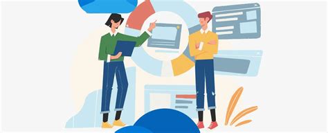 Restrict Access To Onedrive To Specific Ad Groups Denis Molodtsov Blog