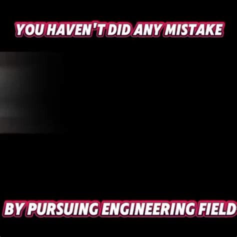 Asia Allah Buksh On Linkedin Projectmanagement Planningengineering