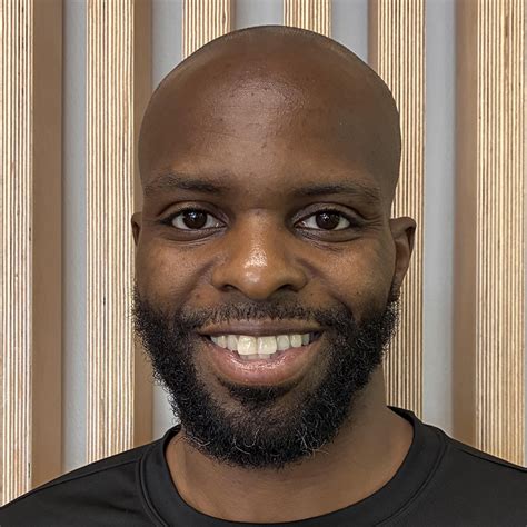 Personal Training Ymca Of Metropolitan Detroit