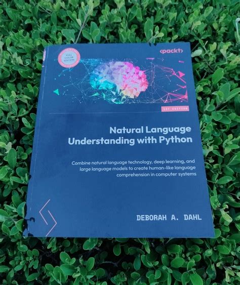 Sangita Mahala On Linkedin Nlu Naturallanguageprocessing Python Machinelearning Deeplearning