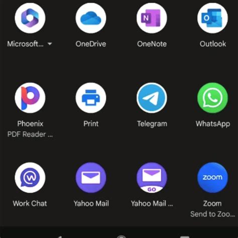 android apps under threat microsoft reveals vulnerability exploits