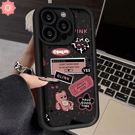 For Infinix Tecno Spark Go 2024 Go 2023 10 20c 20 Pro Smart 8 7 6