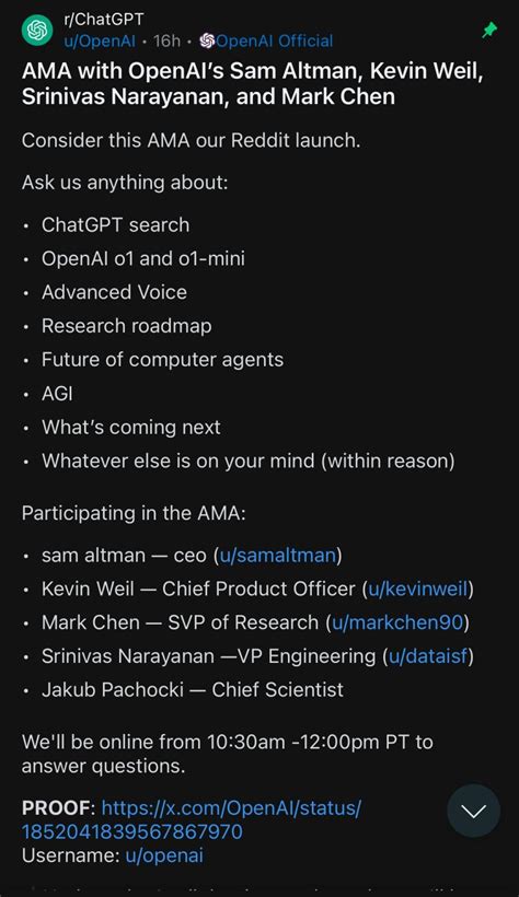Durgesh Kaushik On Linkedin Chatgpt Openai Reddit