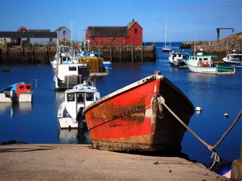 Dernière Actu Pour Vous Retour Sur Le Fétichisme Des Numéros De Course Atalante Models