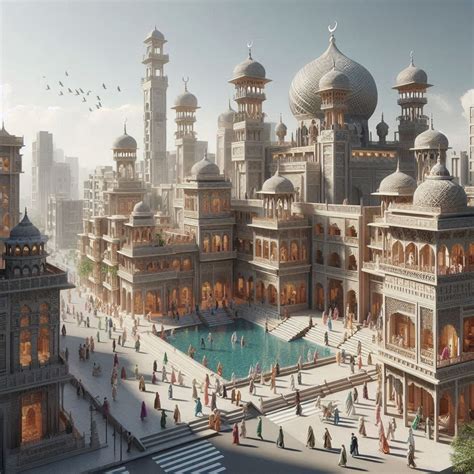 Fatima Tu Zuhra On Linkedin One Of The Most Critical Challenges In