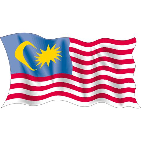 Bendera Malaysia Logo Download Logo Icon Png Svg Sexiz Pix Porn Sex