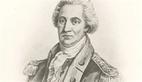 John Sevier Facts Tennessee American Revolution Apush