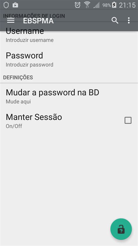 Android Preferences Overlaps Toolbar Stack Overflow