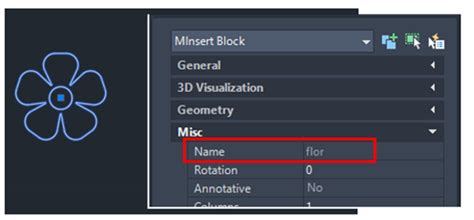 Solucionado Dica Você Sabe Como “explodir” Um Minsert Block Identificado Como Anonymous