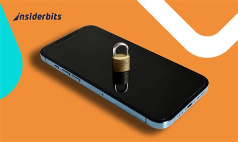 Locked Out Of Your Phone Use This App To Unlock Cell Phone Safely