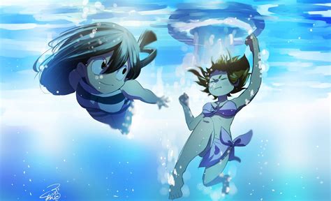 Tsuyu Asui Uraraka Ochako Boku No Hero Academia My Hero Academia