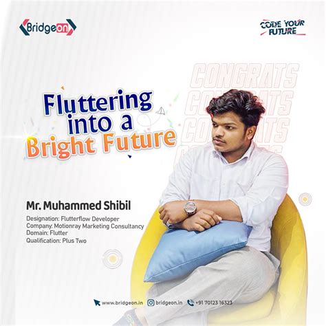 Home Bridgeon Solutions