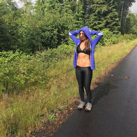 On The Trail Scrolller