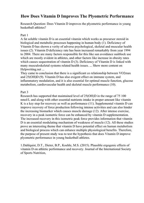 Sample Thesis Essay Thesis Introduction Examples Examples How To Write A Thesis Pdf