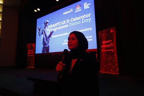 Azizah Amirah Touhid Ahmad On Linkedin Definitely Stepping Out Of My