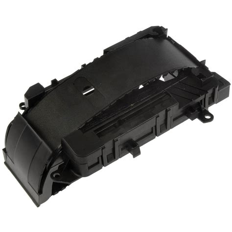 Electronic Shifter Control Module Selector Dorman 601 001 Fits Grand C