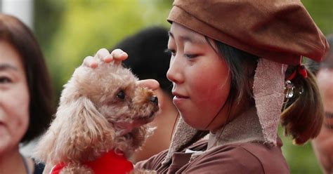 나는 너고 너는 나야