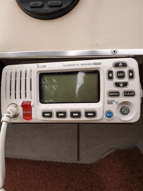 Help Identifying This Potentiometer R Askelectronics