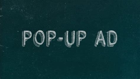 What S The Best Free Popup Blocker We Put 12 To The Test