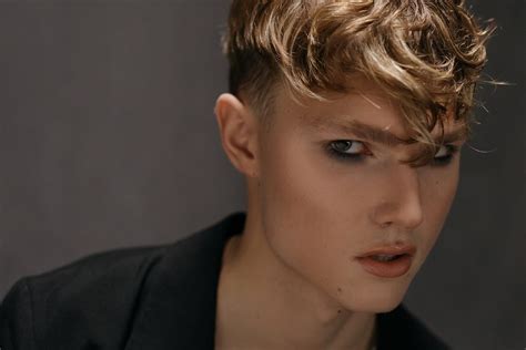 播音主持学校排名50名，播音主持专业院校排名