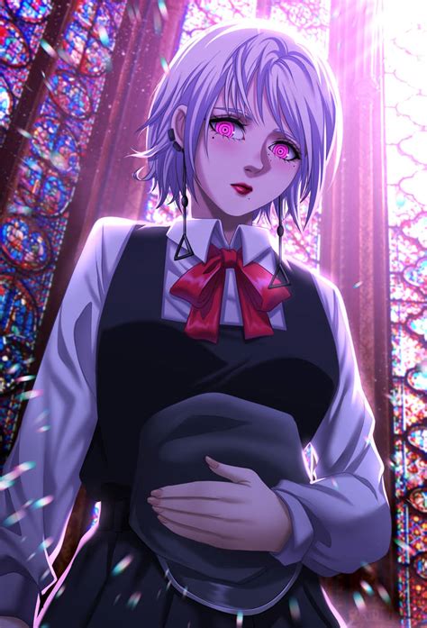 Famine Devil By Gin 1994 On Deviantart