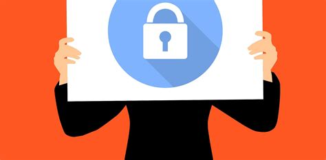 How To Protect Your Business Against Cyber Crime Protectimus Solutions