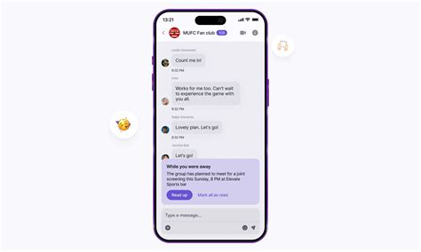 Cometchat Ai Introducing M87
