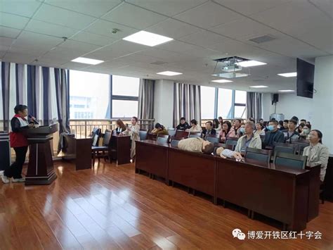 黄石市科技局