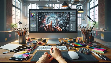 How To Clear Adobe Cache For Faster Performance Simple Steps Inside Adobe Show Case