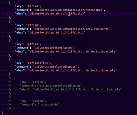 Recent Insiders Build ~last Night Broke Find And Replace · Issue