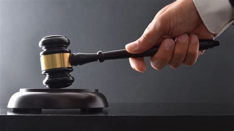 Qué Es El Juicio De Testamentaría Y Cómo Se Divide La Herencia Entre