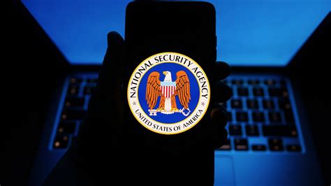 China Names And Shames Us Hackers Calls Out 3 Alleged Nsa Agents Pcmag