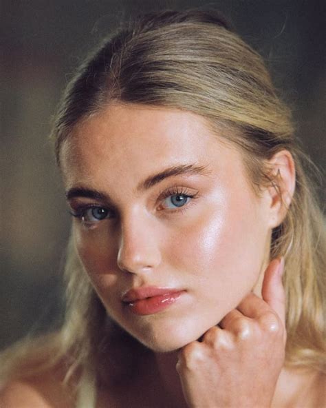 annie shr en Poses fotograficas Belleza mujer Baile de máscaras