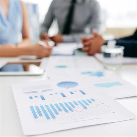 Applied Bioinformatics Laboratories Nyu Langone Health