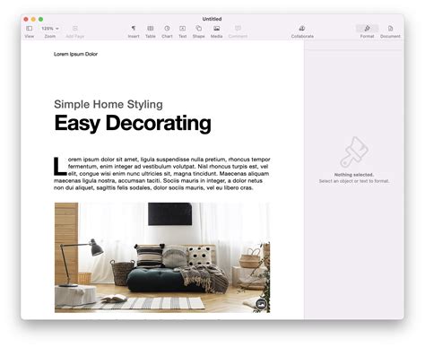 How To Edit Docx Files On Mac Without Word Ithinkdifferent