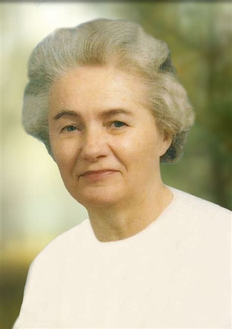 Gedenkseite Für Edith Ecker Bestattung Ried Gmbh