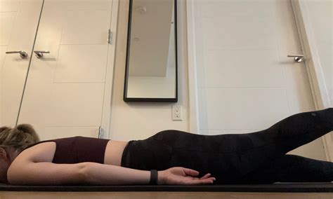 10 Best Exercises To Do Before Acl Surgery With Pictures Katie E Good