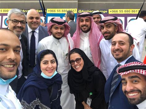 Bashar Kharfan On Linkedin Leadership Leaders Saudivision2030