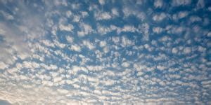 Meteorological Phenomena