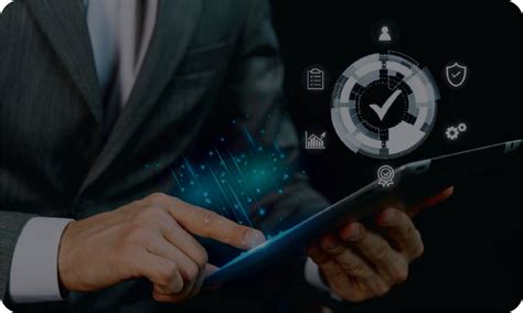 What Is Workload Automation Infographic