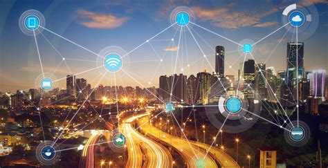 Iot On The Edge Revolutionary Use Cases Create New Privacy Concerns Brite Innovation Review