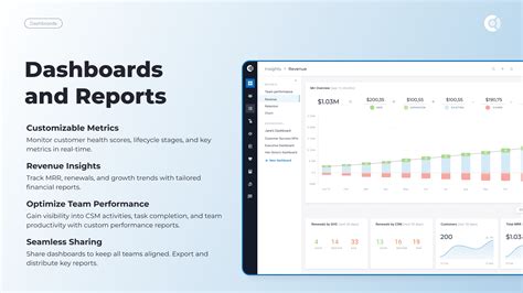 Unlocking Customer Success With Custify A Powerful Customer Success Platform Custify Blog