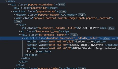 When You Gotta Open Up The Javascript Console Because Mm Doesnt Let
