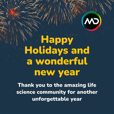 Massgeek Mass Dynamics