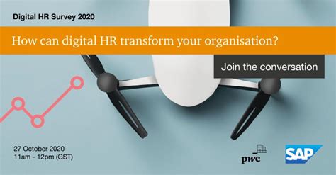 Newnormal Digital Transformation Boudy Kassis